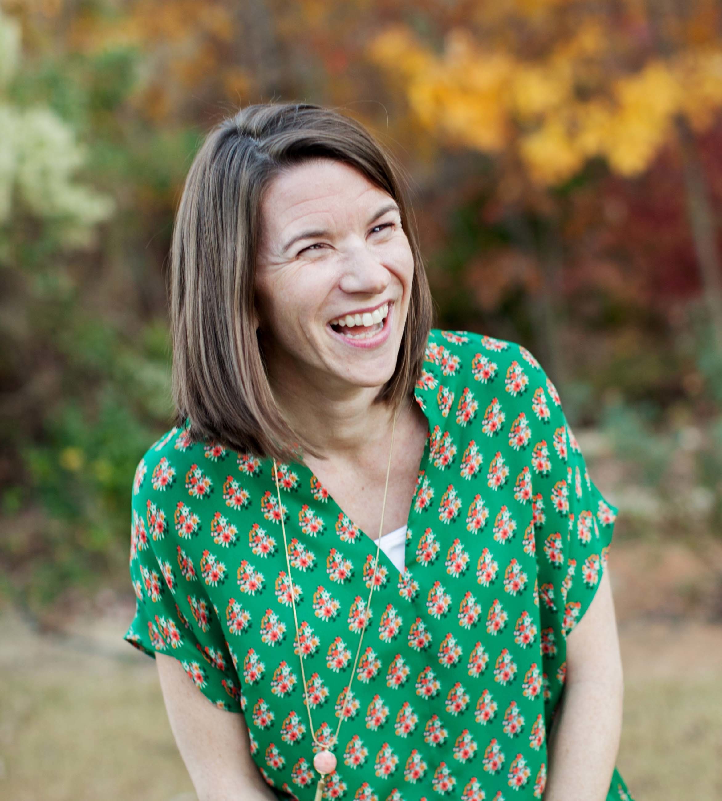 Amazon.com: Holly Mackle: books, biography, latest update