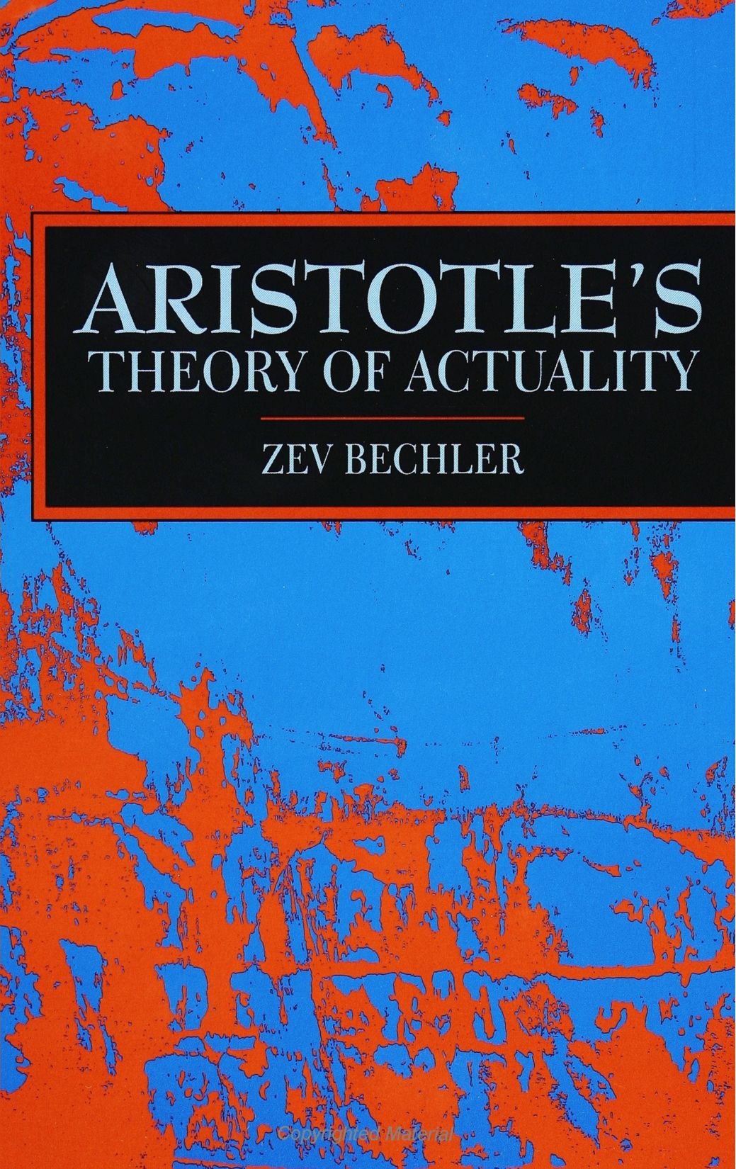 Aristotle Theory Aristotlemidterm Exam, Create Separate Infographics/a