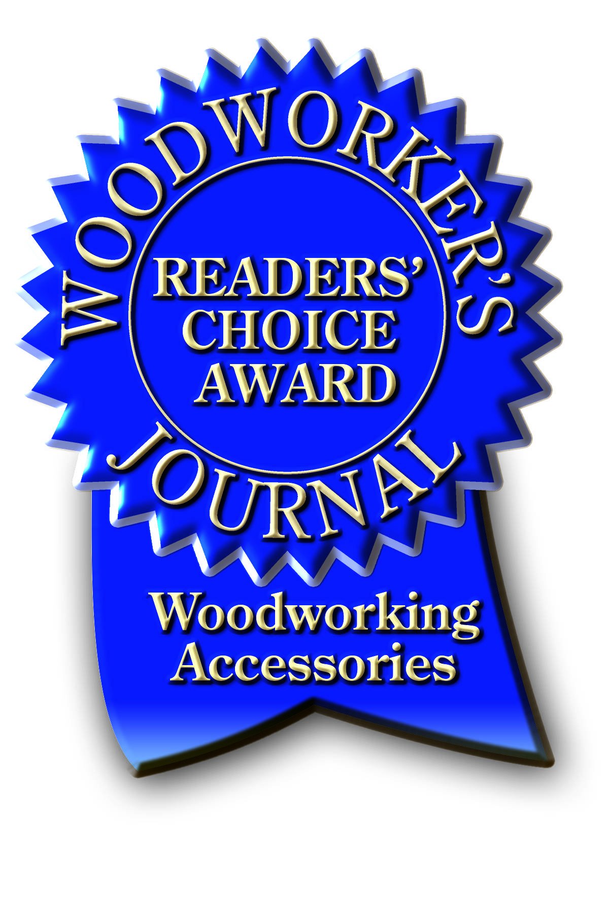 Snapklik.com : Rockler Rail Coping Sled For Router Table Round Handle ...