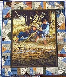 Amazon.com: Creative Grids Scrap Crazy 6 Templates Quilt Ruler 4pc Set ...