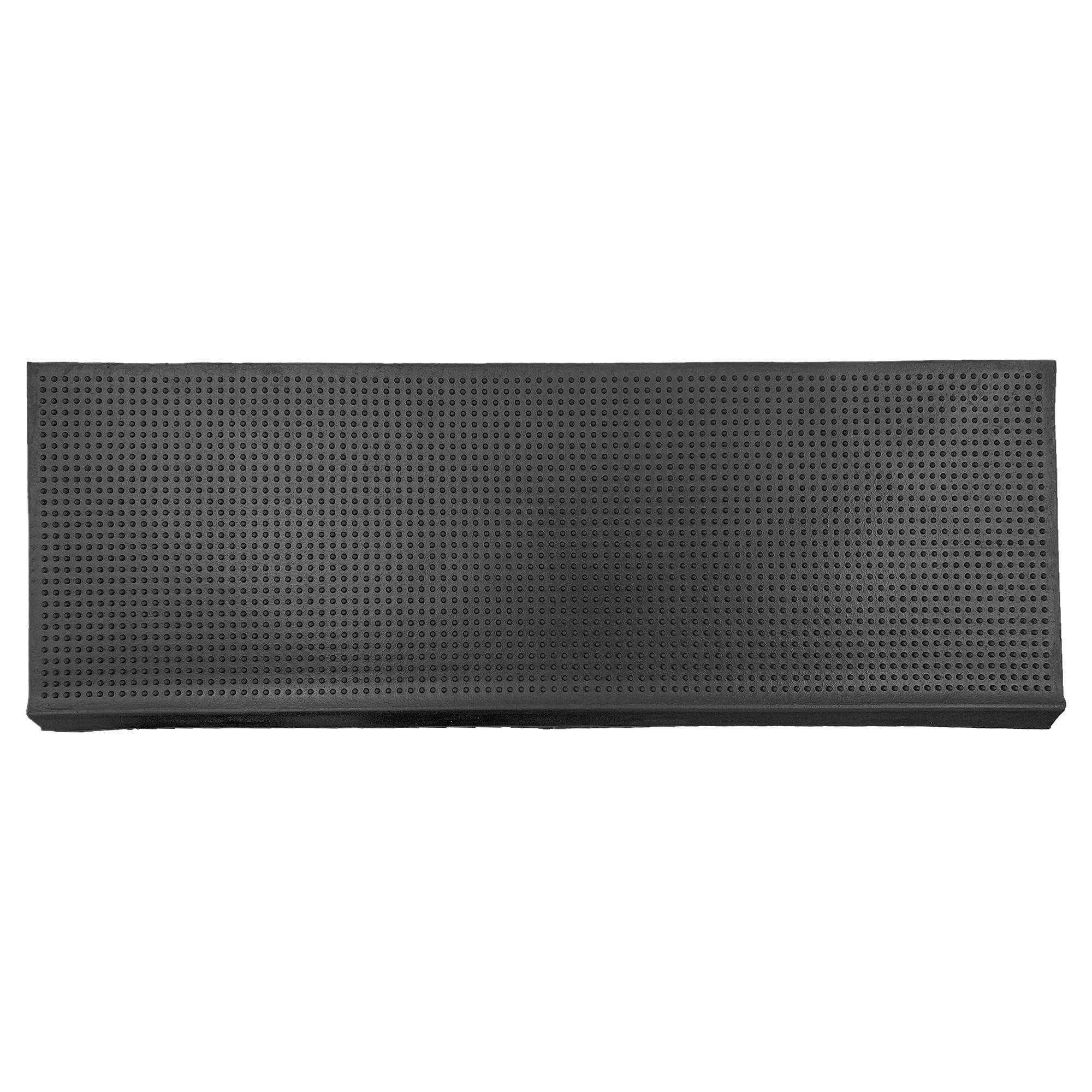 Amazon.com: Sweet Home Stores Rubber Collection Non-Slip Design Nosed ...