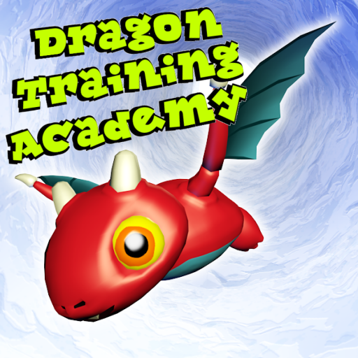 Dragon Training Academy - App on the Amazon Appstore