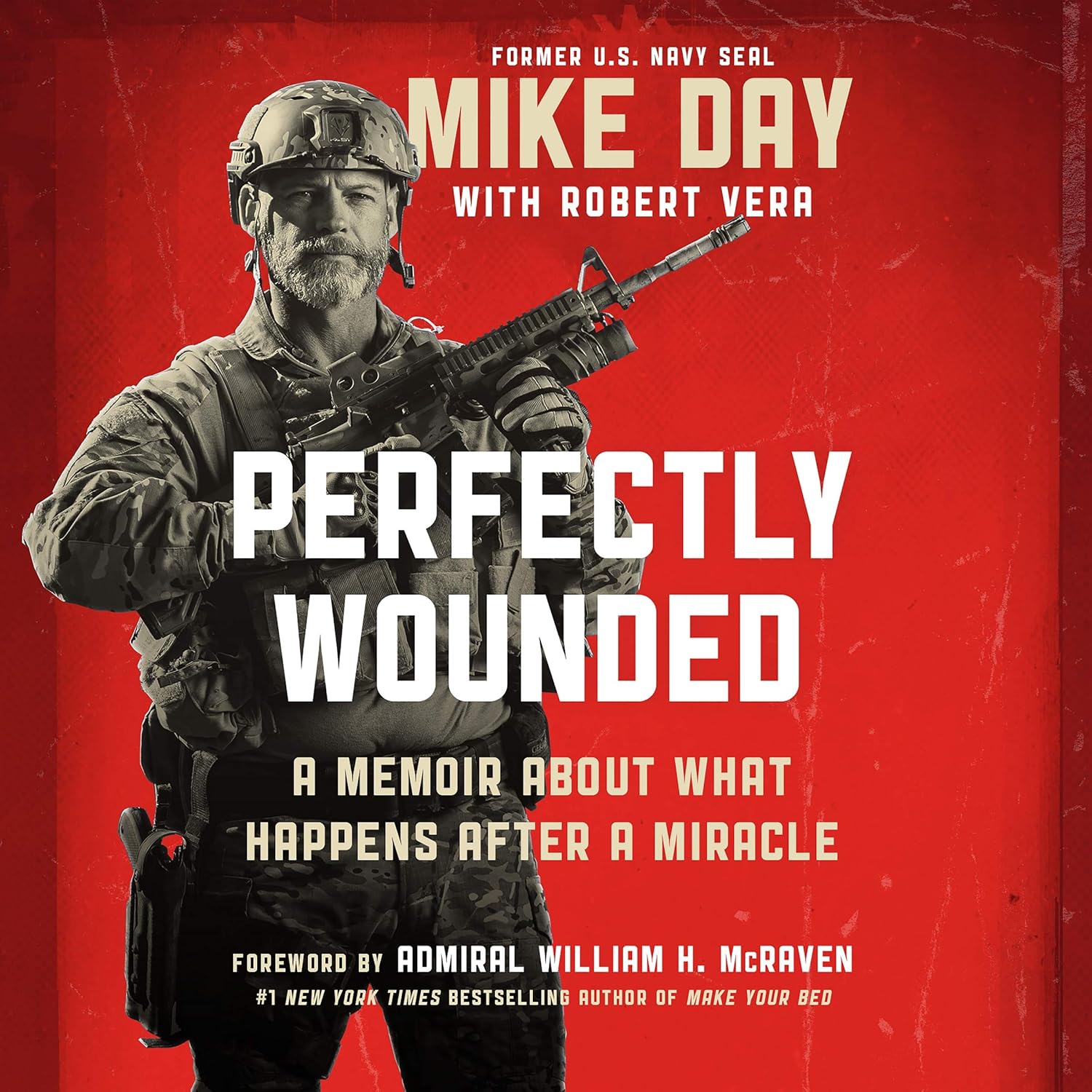 Amazon Perfectly Wounded A Memoir About What Happens After A Amazon Perfectly Wounded A Memoir About What Happens After A