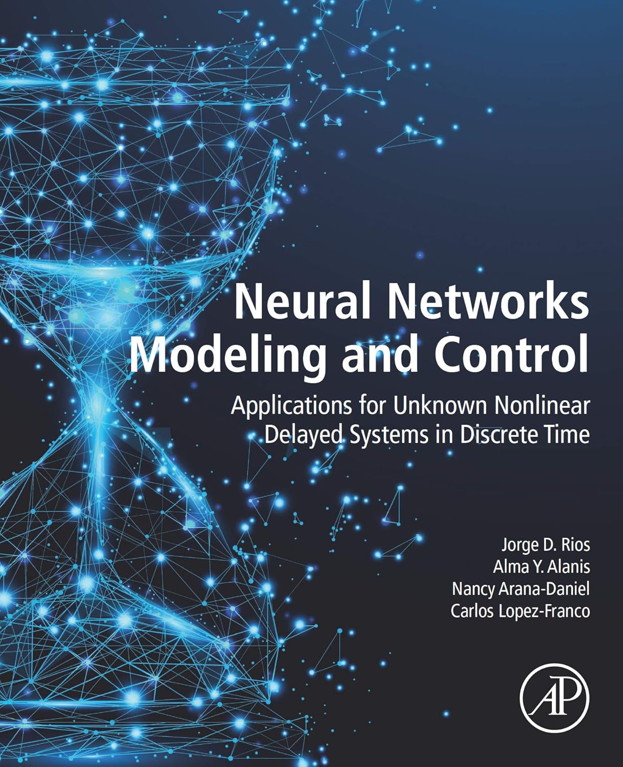 Neural Networks Modeling And Control Applications For Unknown Nonlinear Delayed Systems In
