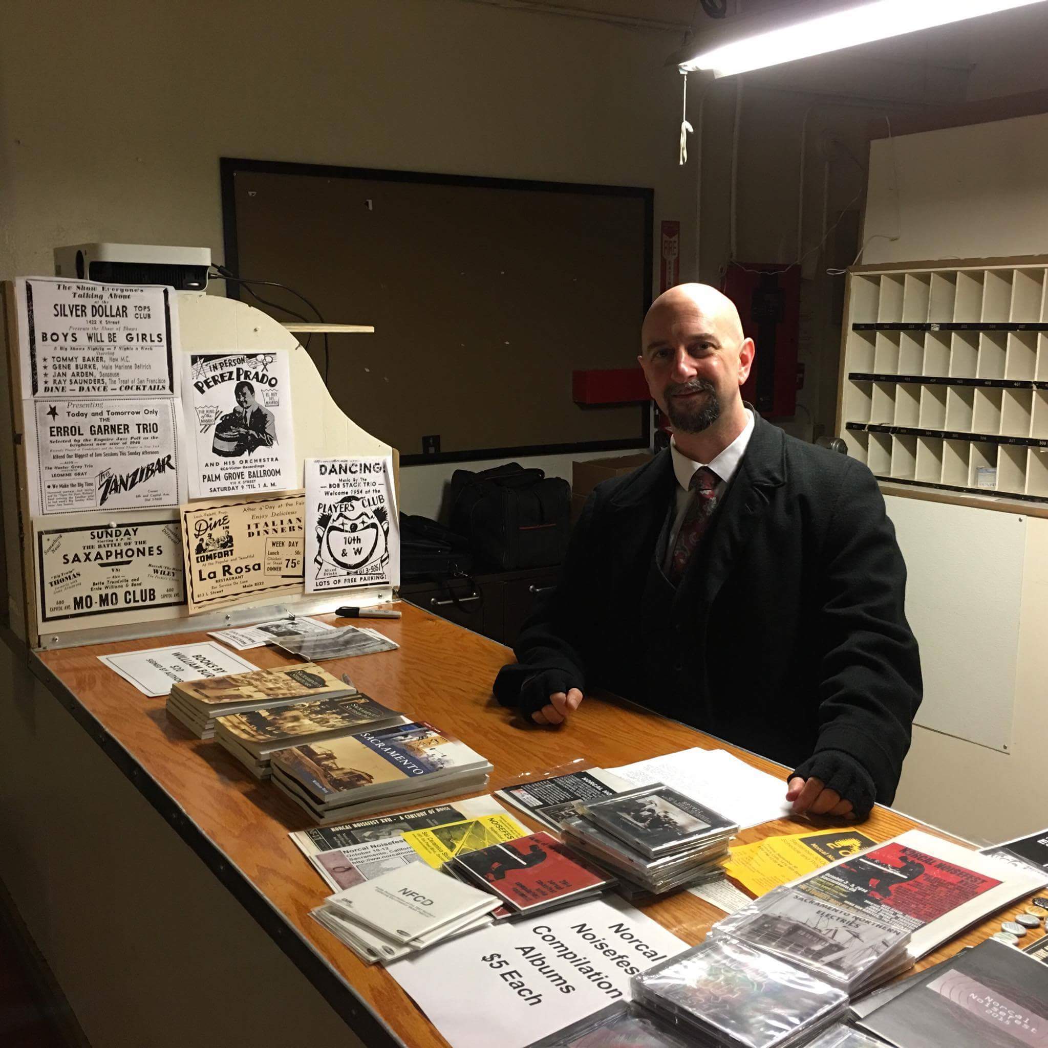 Amazon.com: William Burg: books, biography, latest update