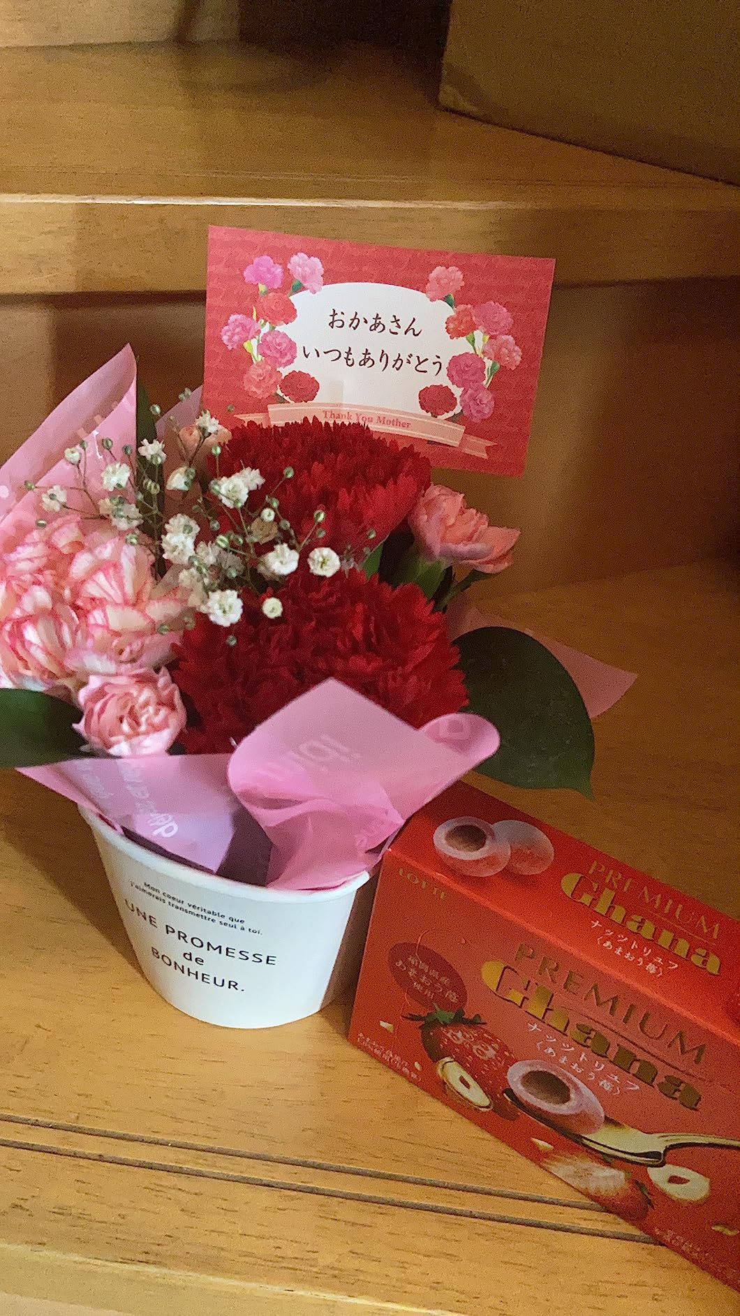 ONE PIECE 第四部 EP10 BOX・ワノ国 (ジャンプコミックス) | 尾田 栄一郎 |本 | 通販 | Amazon