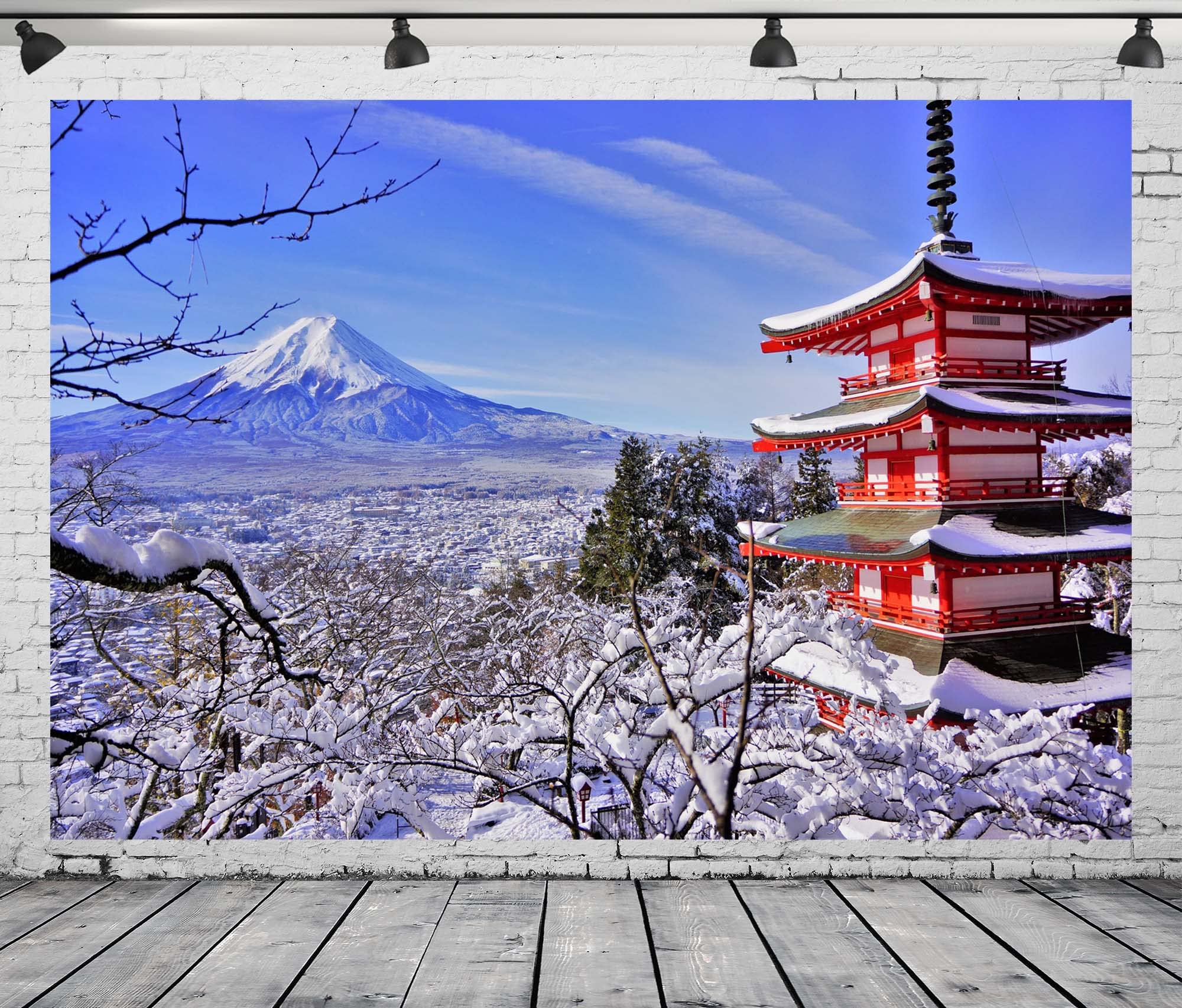 Japan Winter Wallpaper Scenes 236,200+ Japan Winter Stock Photos,