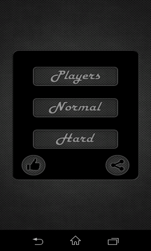 Chain Reaction - App on Amazon Appstore