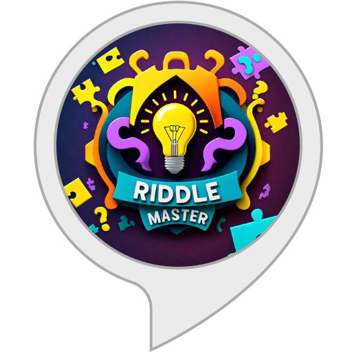 Amazon.in: Riddle Master : Alexa Skills
