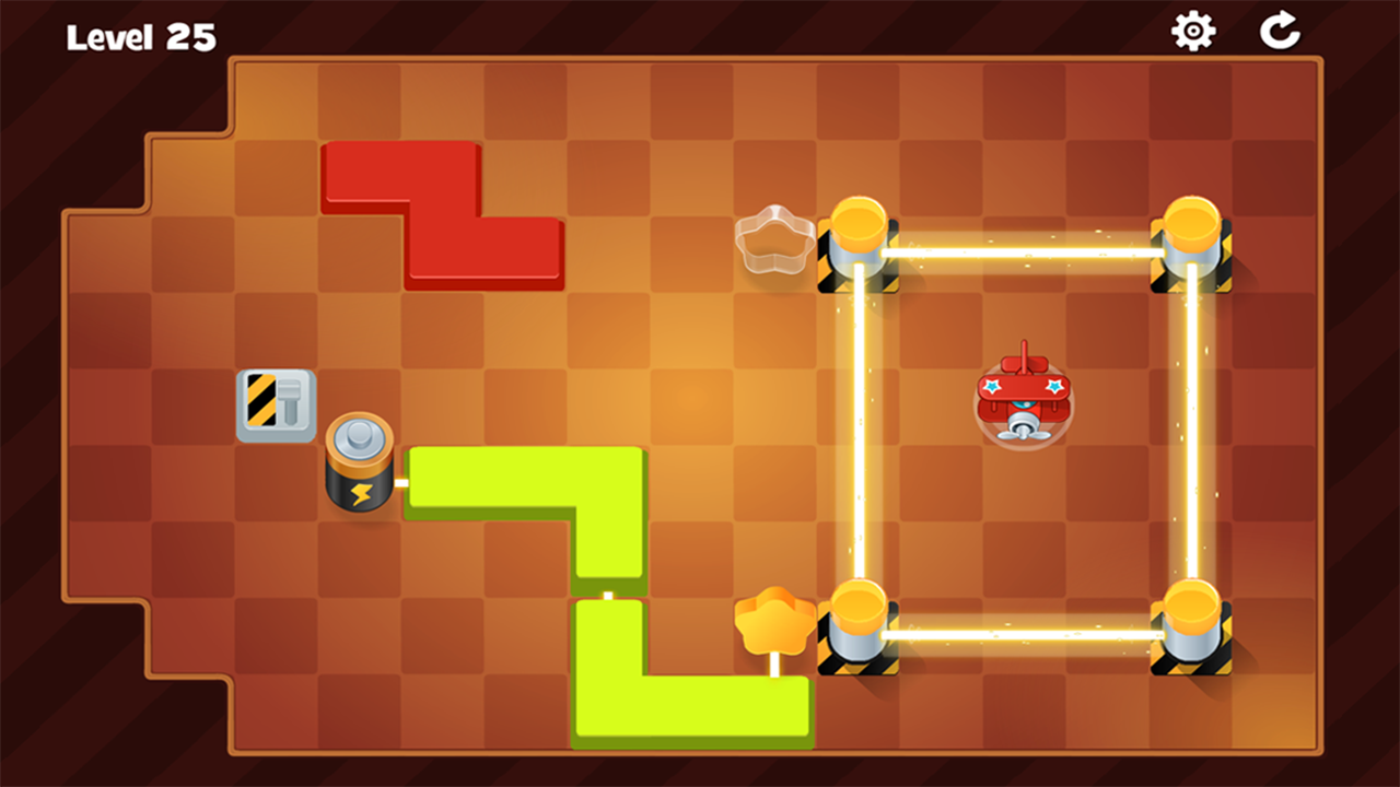 Help me Fly - App on Amazon Appstore