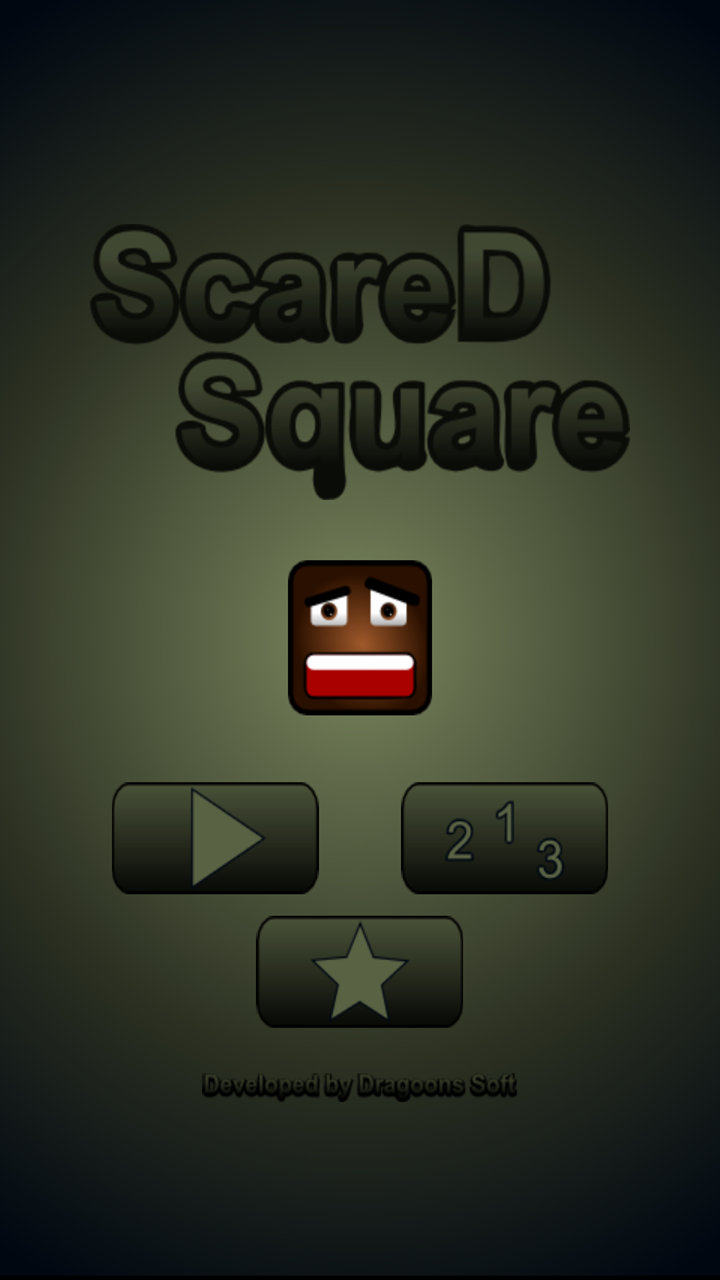 Scared Square - App on Amazon Appstore