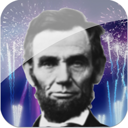 President Match - App on Amazon Appstore