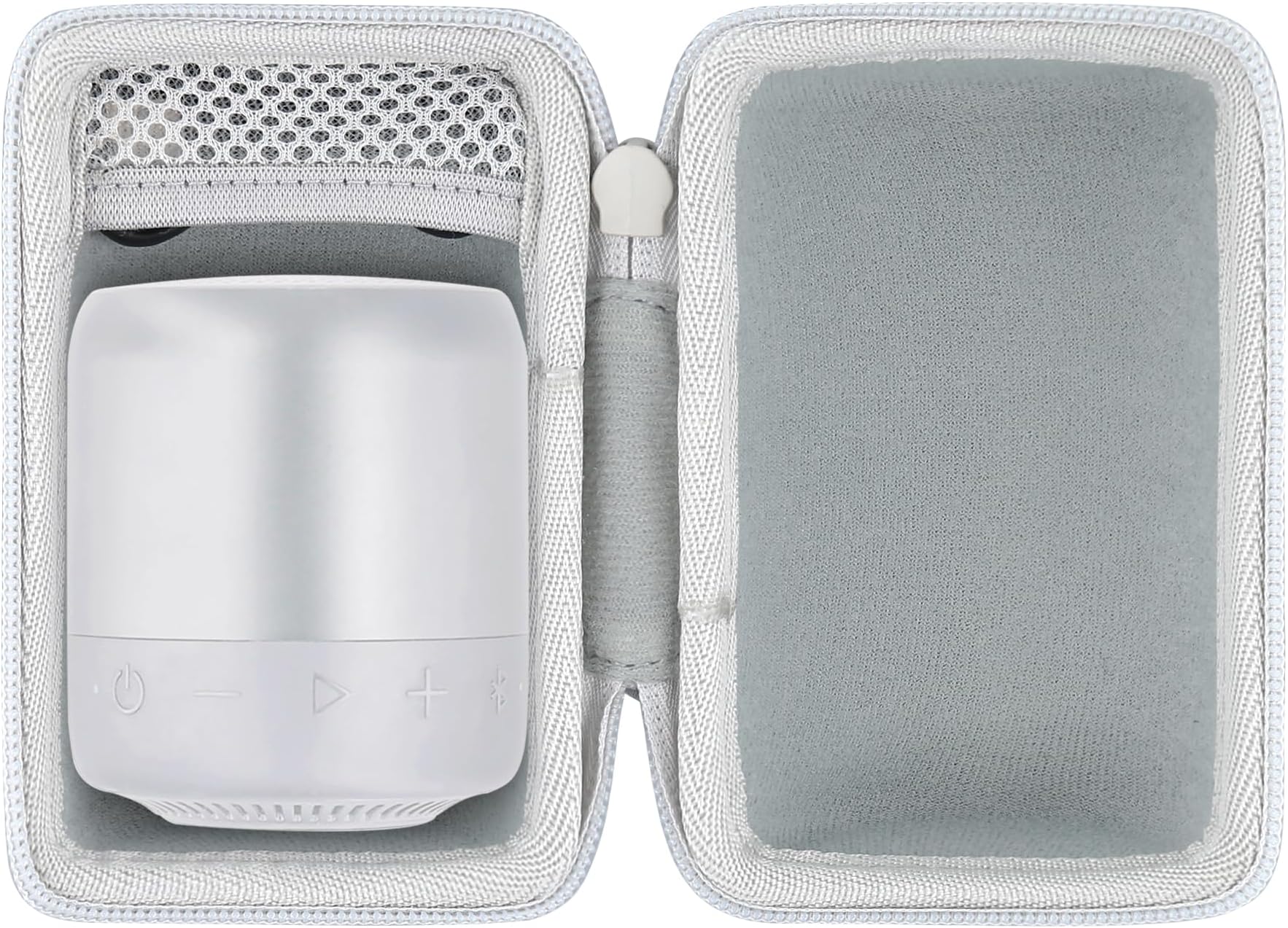 Amazon.co.jp: Simpeak SoundCore mini 対応 スピーカーケース SoundCore mini 3 対応 ...