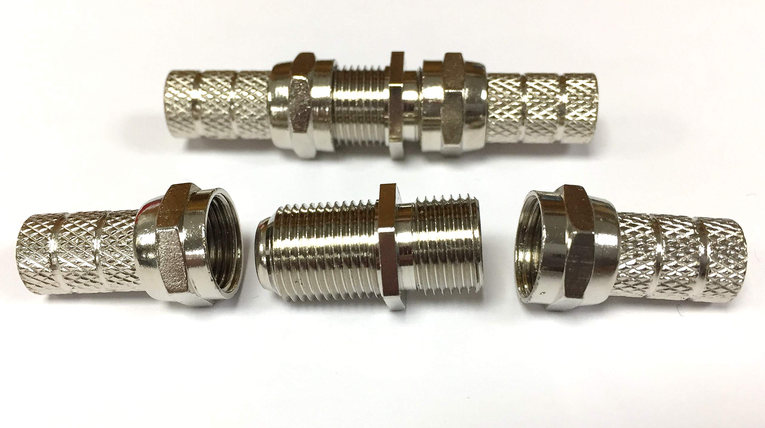 electrosmart Splicing Kit suitable for Joining or extending Sky+ SkyHD ...