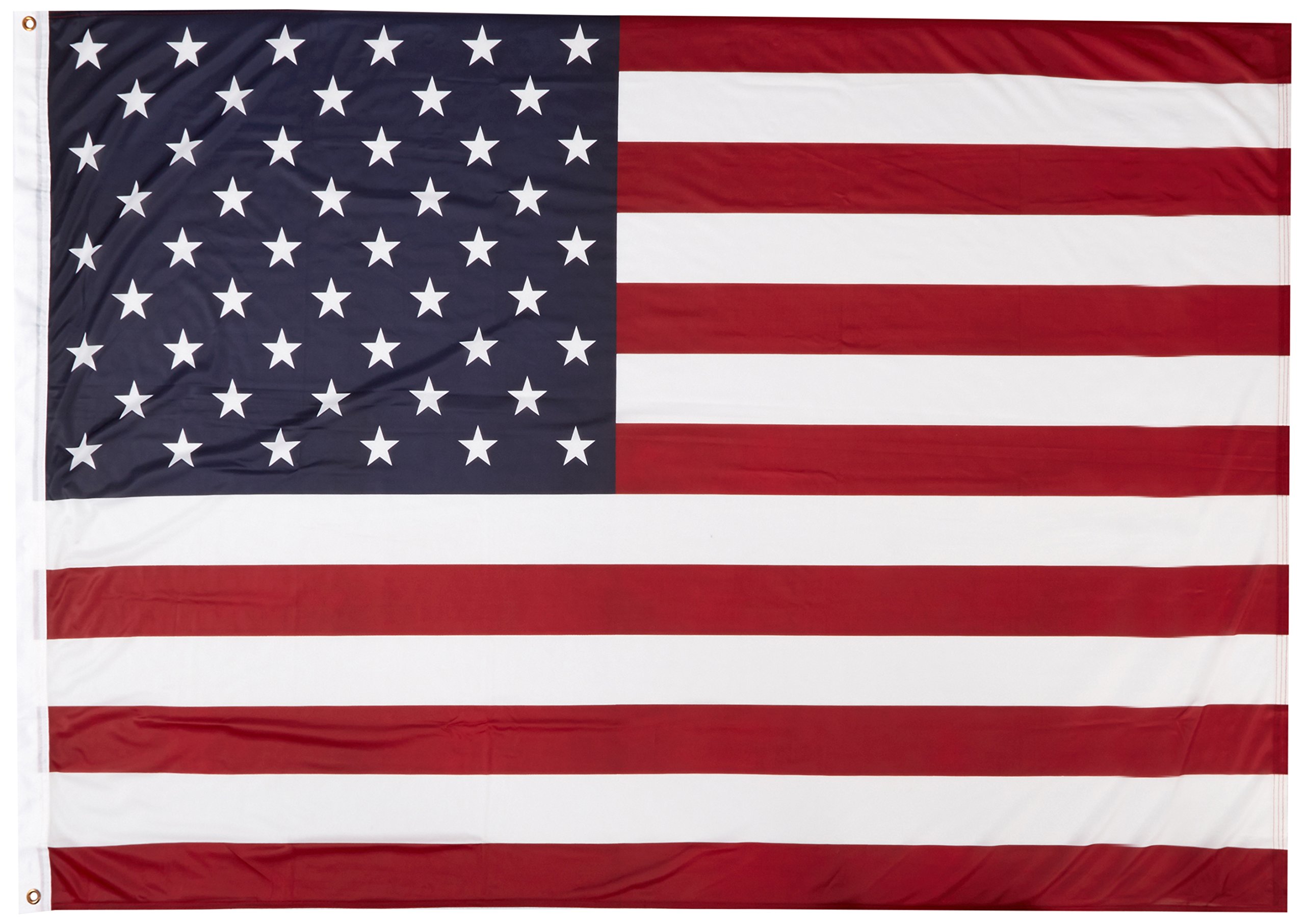 Heavy Duty American Flag Heavy Duty American Flags Rebel Nation
