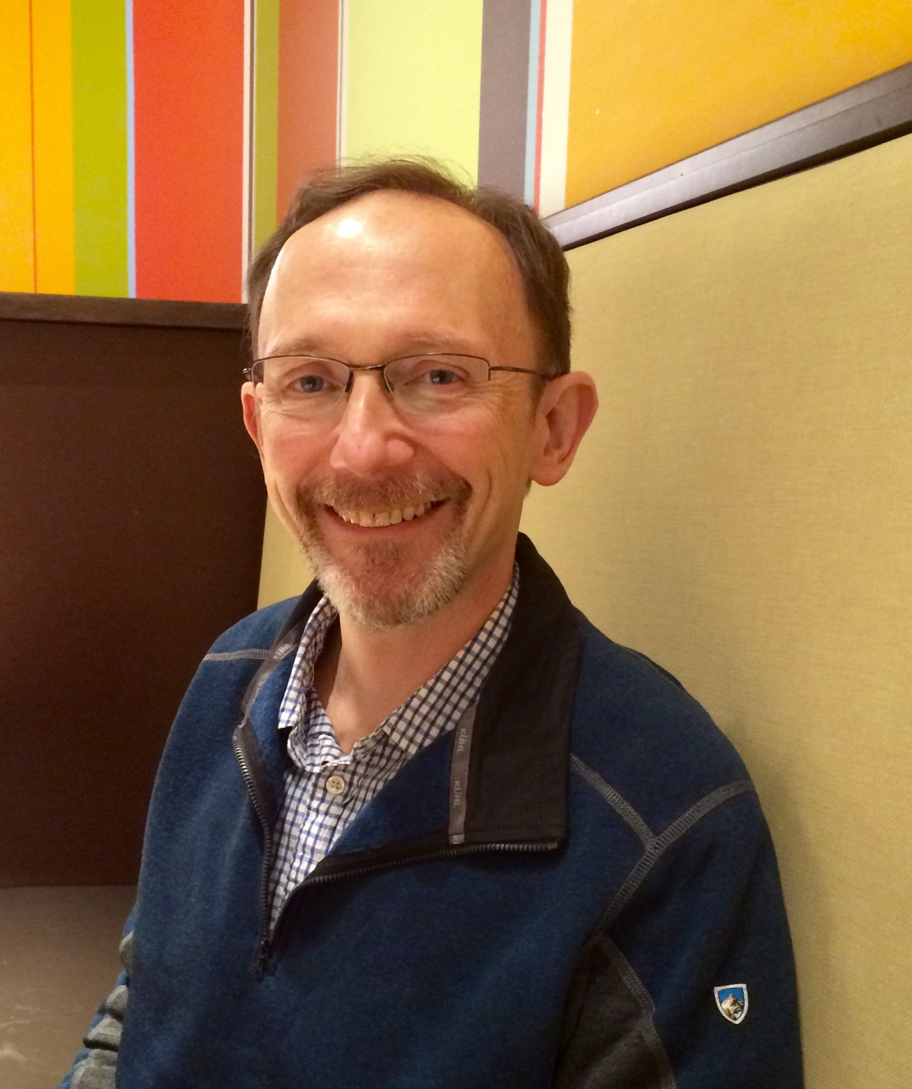 Amazon.com: Lesley S. Curtis: Books, Biography, Blog, Audiobooks, Kindle