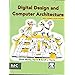 Digital Design and Computer Architecture, ARM Edition: ARM Edition : Harris, Sarah, Harris ...