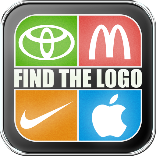 Find the Logo! - App on Amazon Appstore