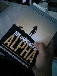 Amazon.com: The Unplugged Alpha: The No Bullsh*t Guide To Winning With Women & Life eBook ...