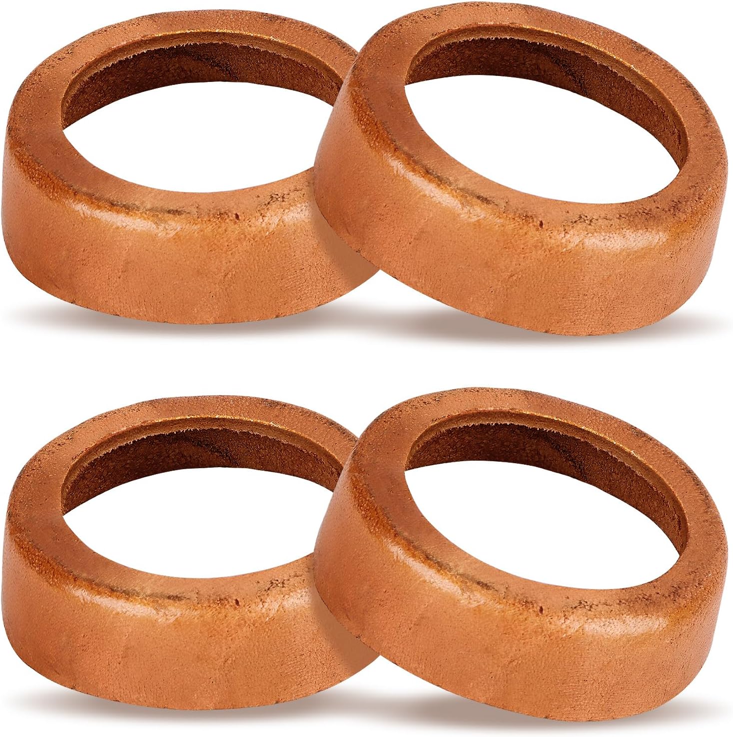 UZMAN 1 bis 2 Zoll Schwengelpumpe Hand Gartenpumpe Handpumpe ...