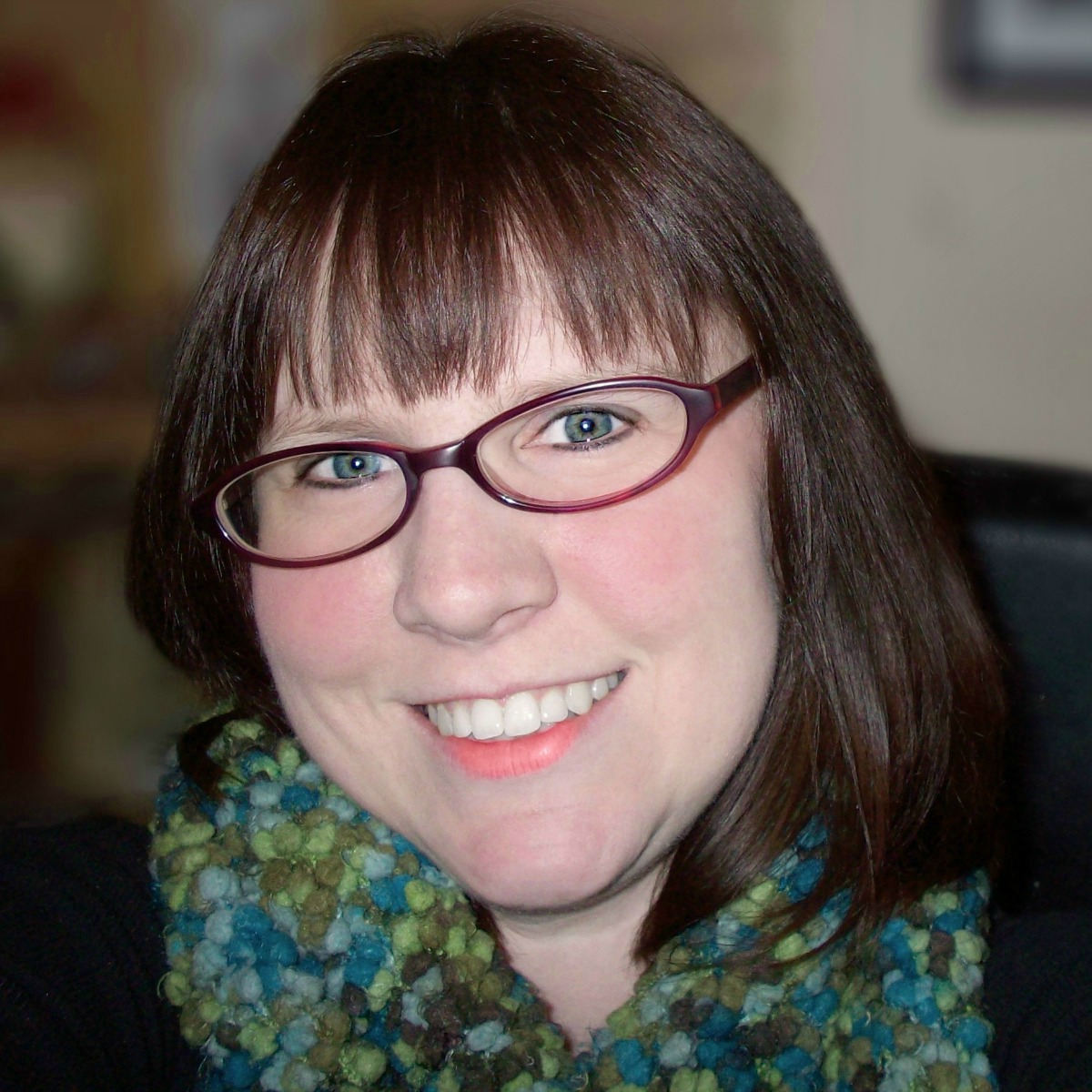 Amazon.com: Samantha Warren: books, biography, latest update