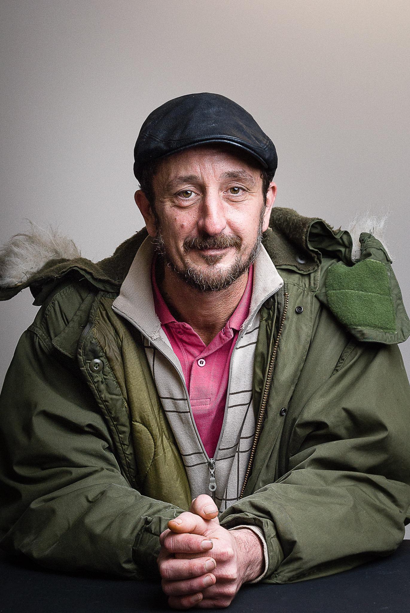 Amazon.co.uk: John Spacey: books, biography, latest update