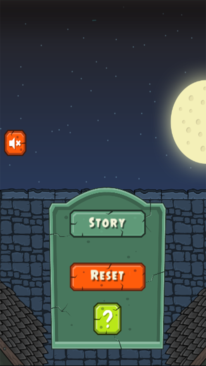 Zombie Killer - App on Amazon Appstore