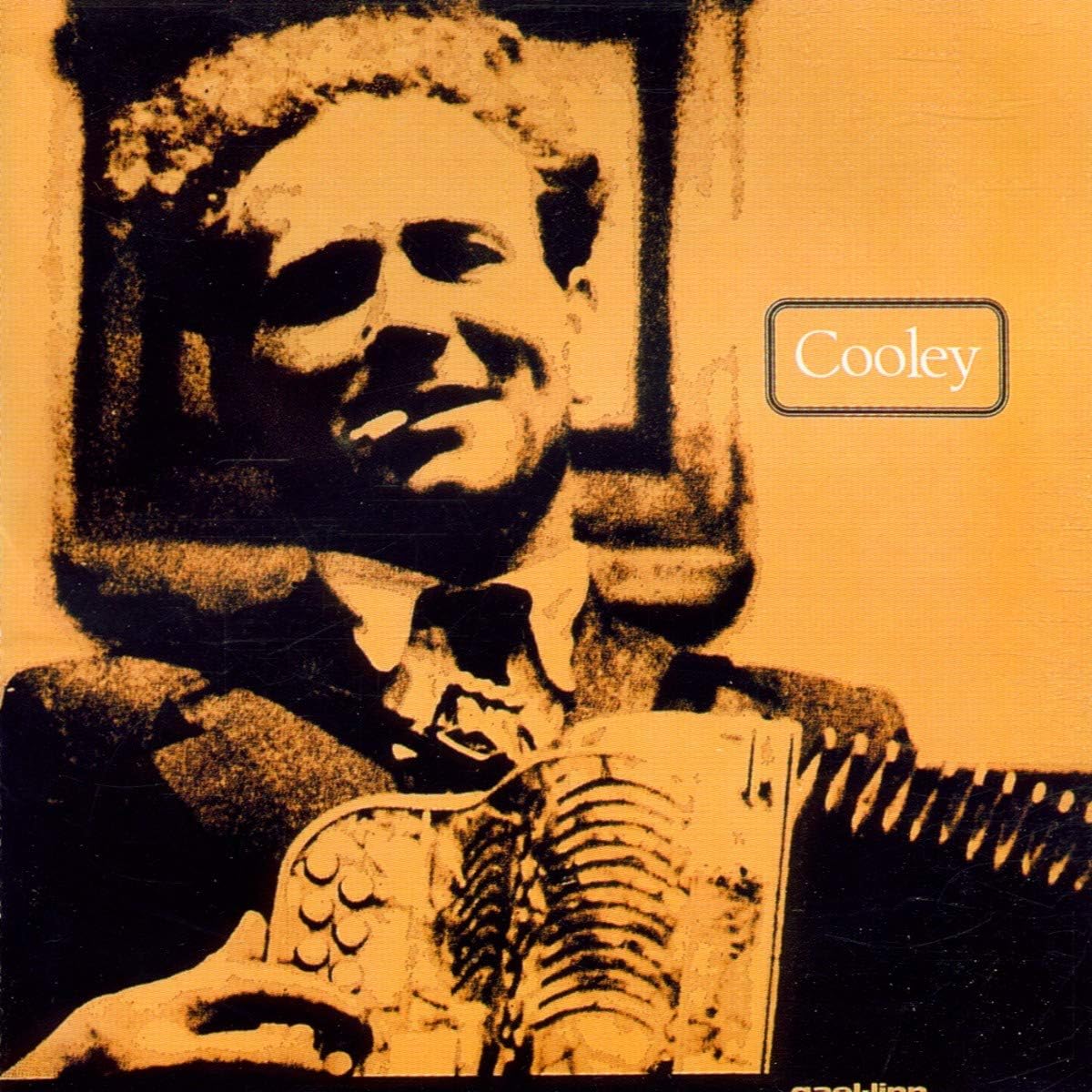 Cooley: Amazon.co.uk: CDs & Vinyl
