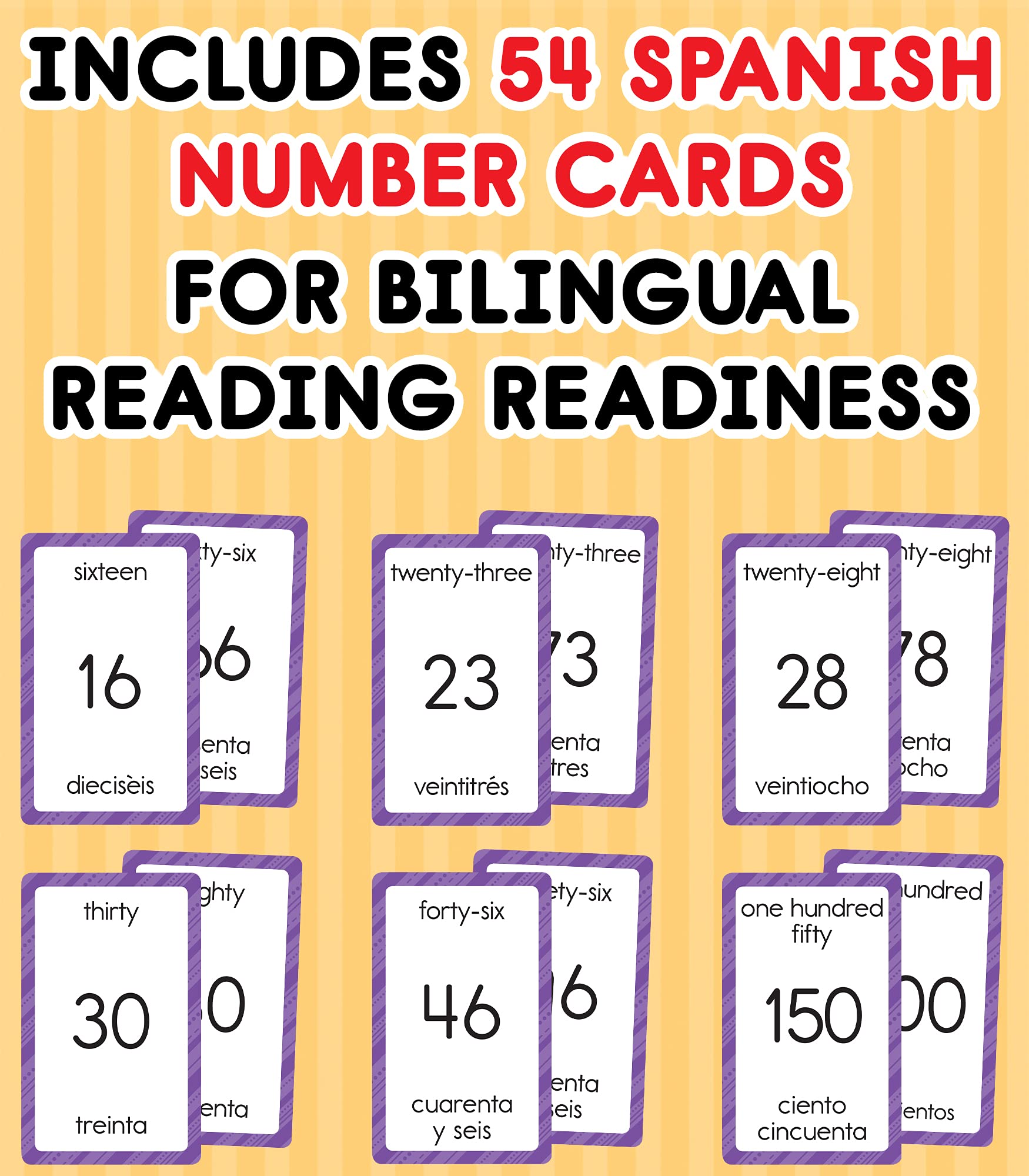 Buy Numbers 1 To 100 numeros Del 1 Al 100 Flash Cards Online At buy-numbers-1-to-100-numeros-del-1-al-100-flash-cards-online-at