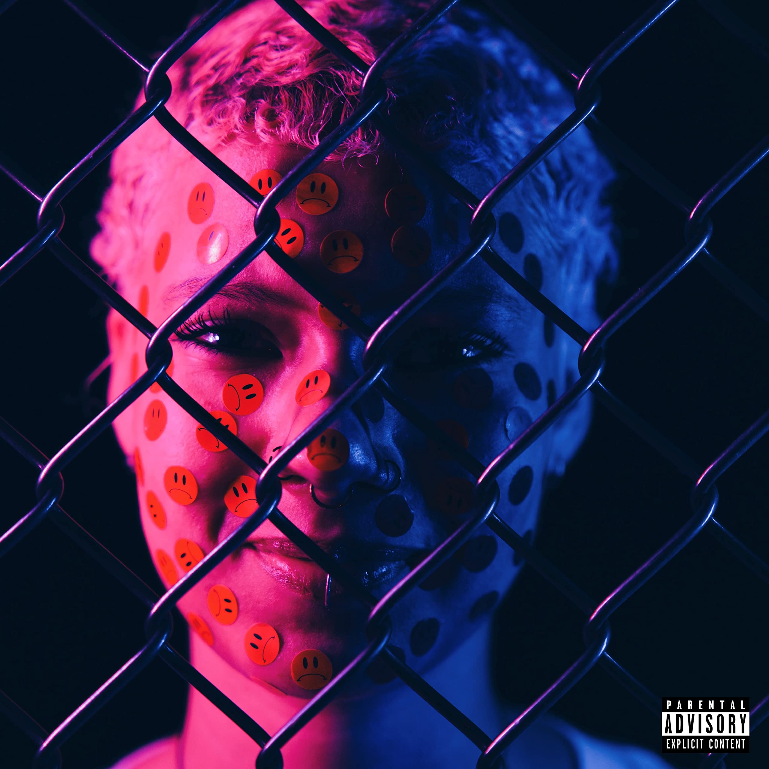 DEVIL IS A LIE [Explicit] song by Tommy Richman from DEVIL IS A LIE ...
