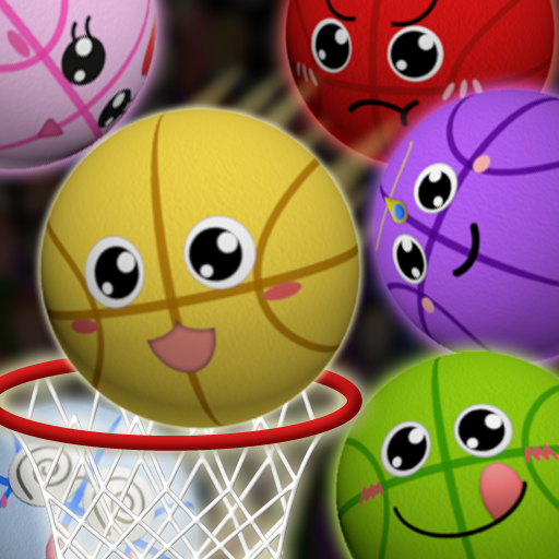 Pudding Ball - App on Amazon Appstore