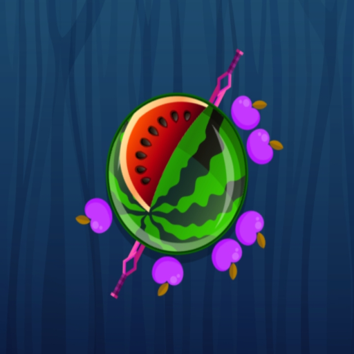 throwing knife - App on Amazon Appstore