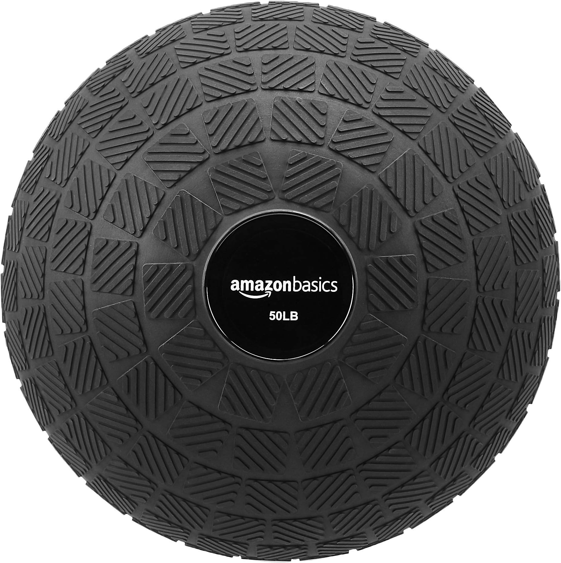 Cortex Slam Ball V2 10kg Weighted Dead Ball Exercise Ball Plyometric ...