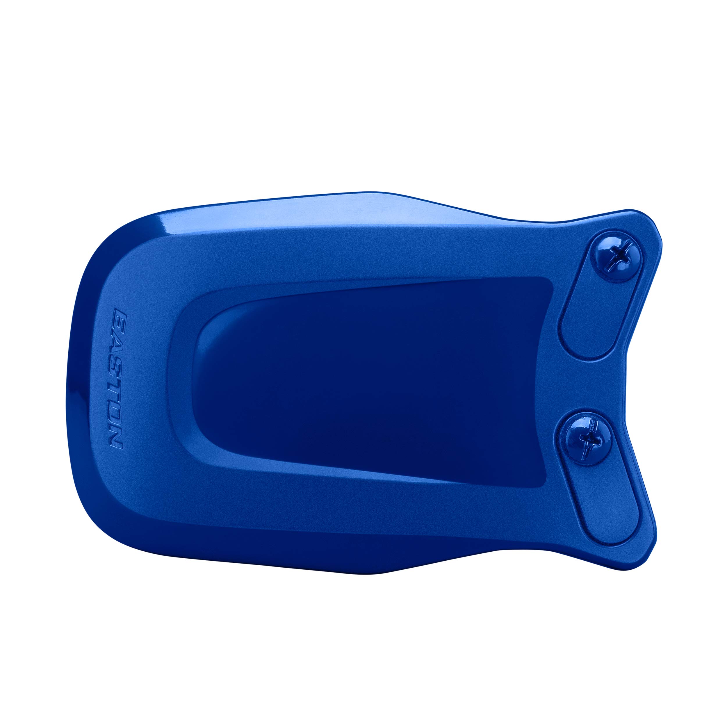 Snapklik.com : Universal Jaw Guard Royal