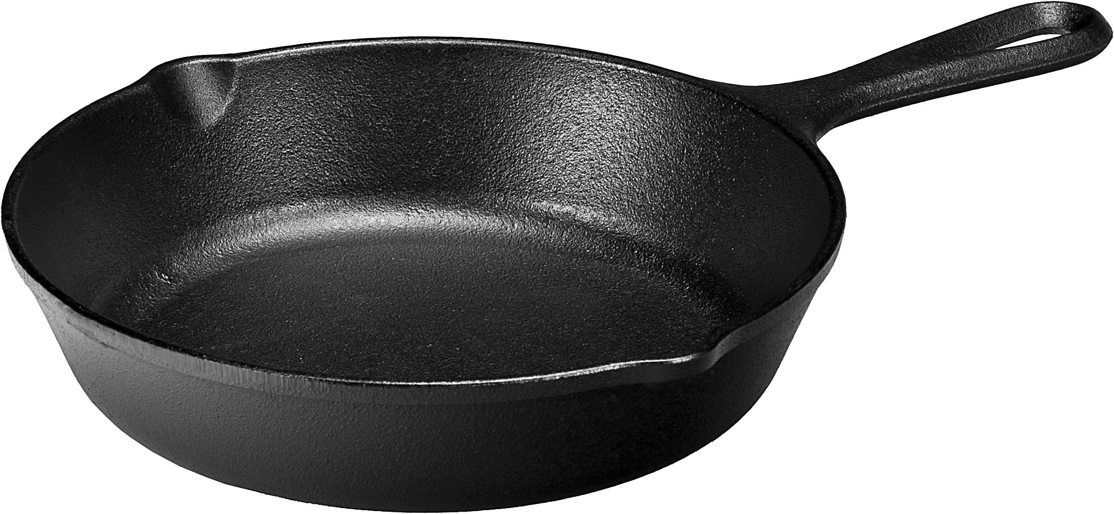 Amazon.com: Lodge Mini Skillet, 5-inch: Cast Iron Skillet: Home & Kitchen