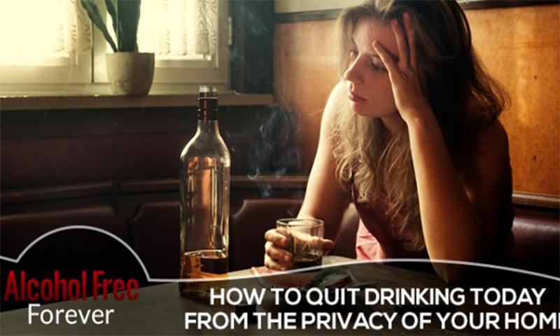 Alcohol Free Forever - App on the Amazon Appstore