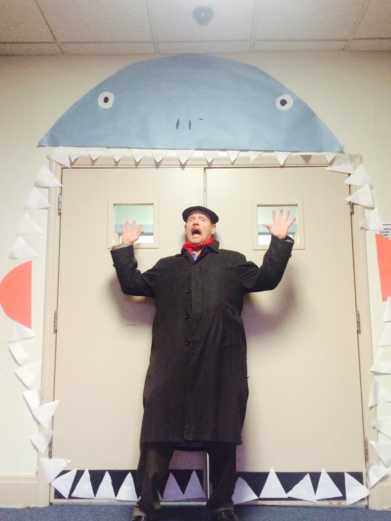 Clark the Shark - Kindle edition by Hale, Bruce, Francis, Guy. Children ...