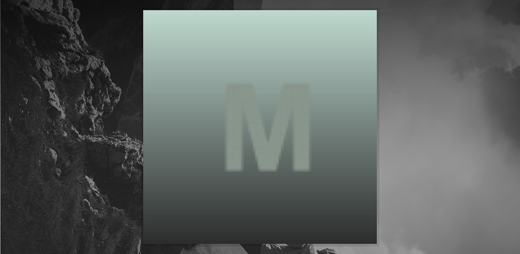 MelStock:Amazon.com:Appstore for Android