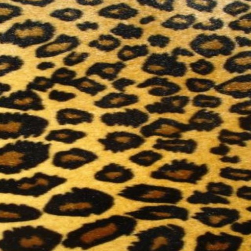 Glowing Leopard Print Live Wallpaper - App on Amazon Appstore