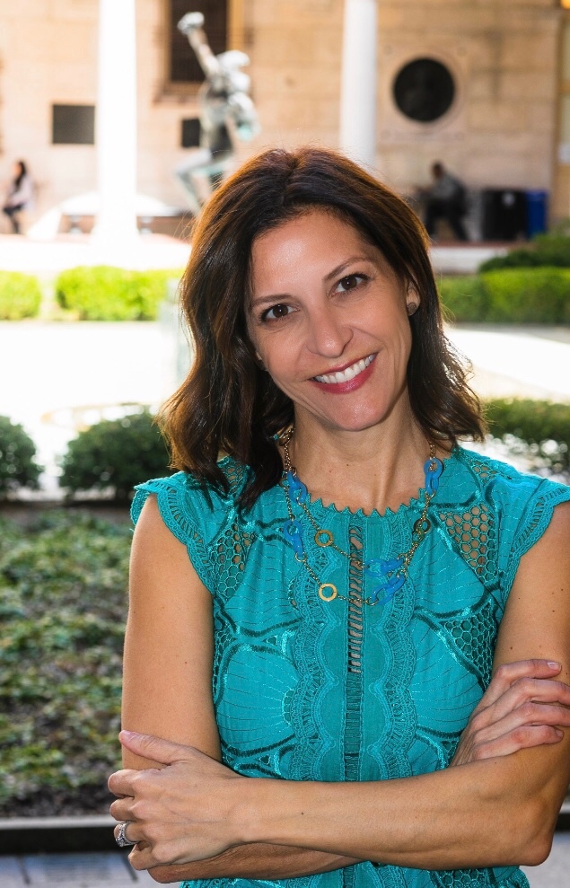 Amazon.in: Dawn Ohanian Tringas: books, biography, latest update