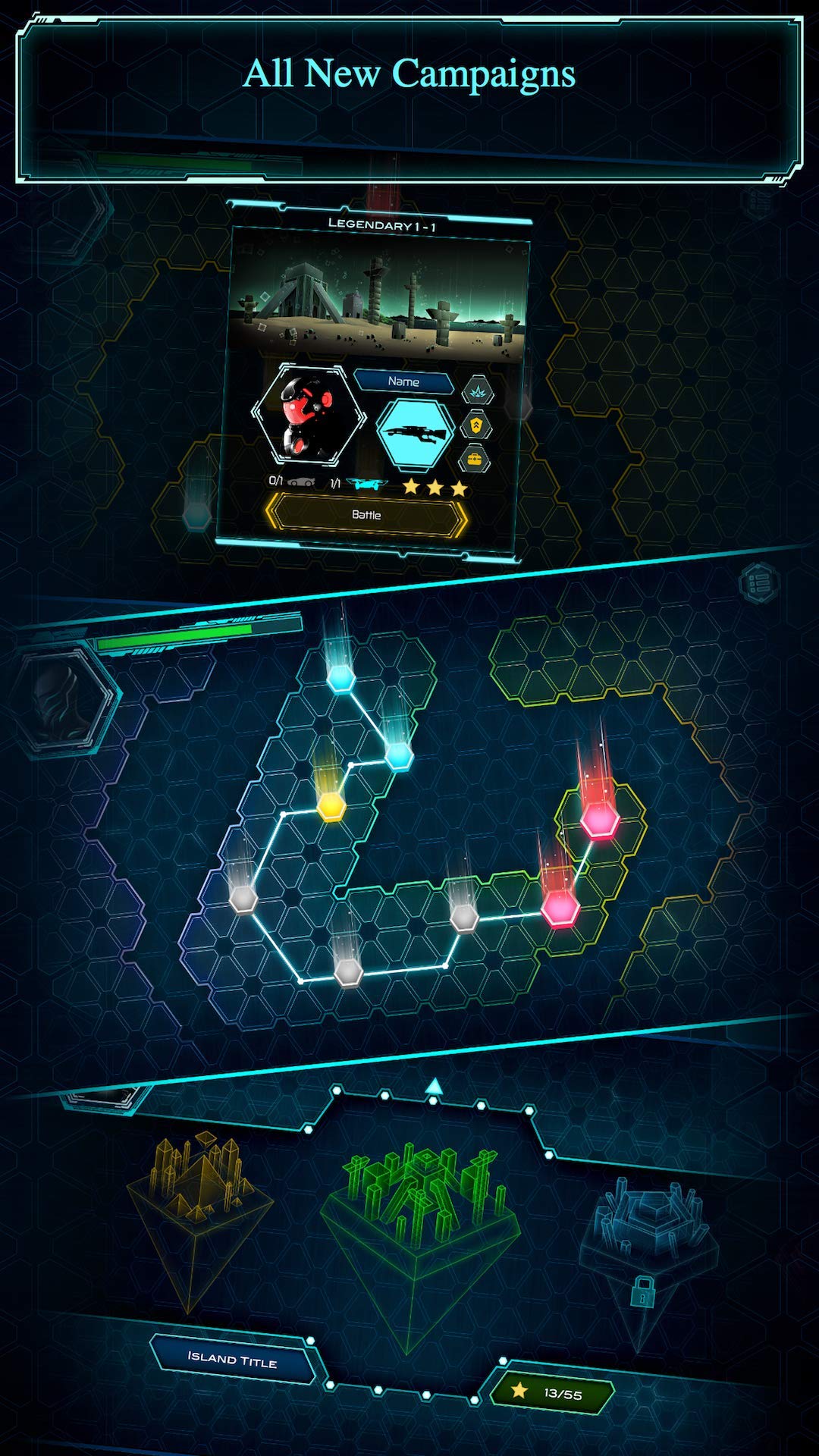 R.E.V. Robotic Enhanced Vehicles - App on Amazon Appstore