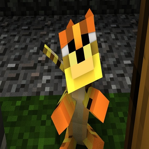 Cats Mod New - App on the Amazon Appstore