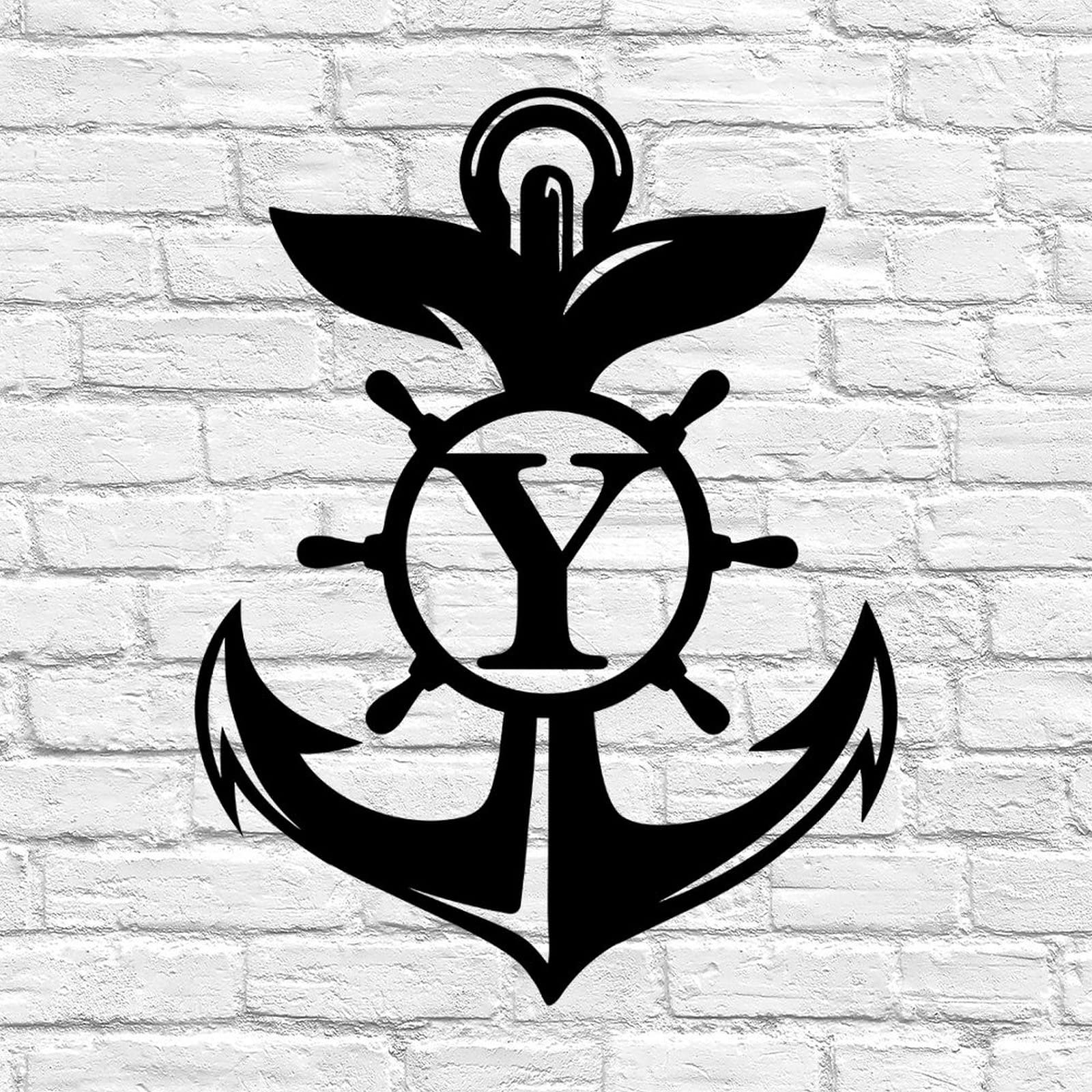 Cuadro De Anclaje De La Idea Principal Plan De Recuperación,