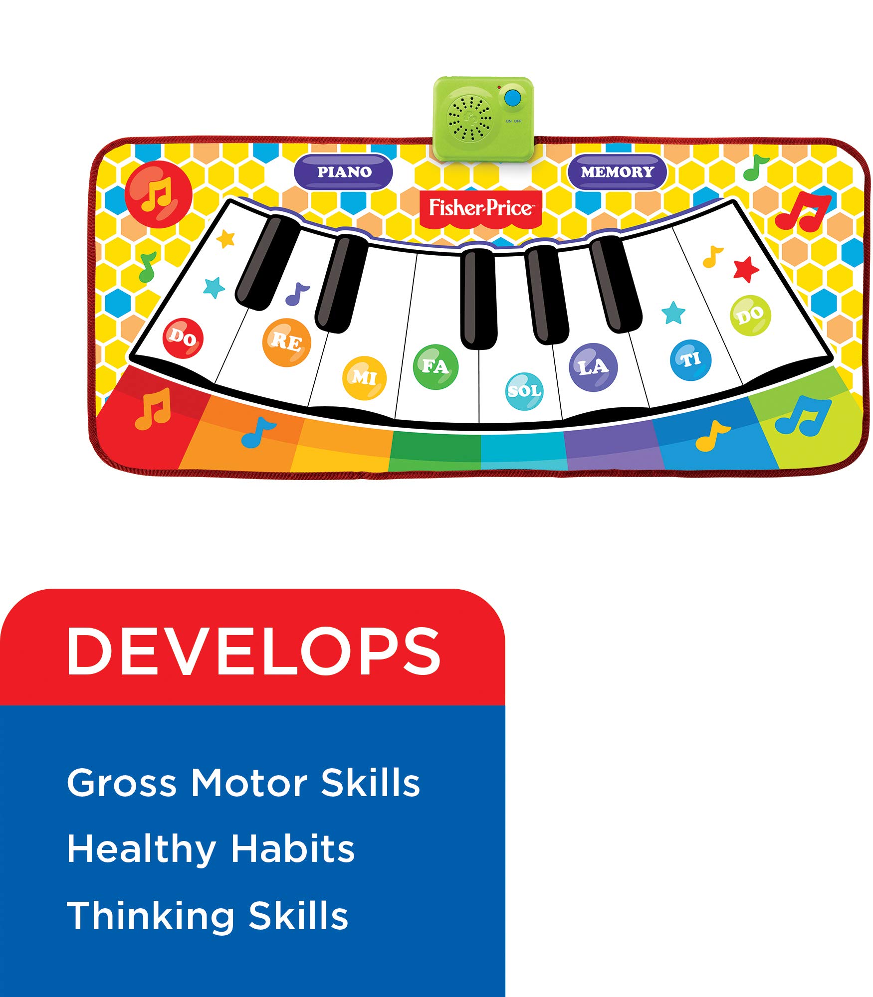 Fisher Price Key Piano Songs Ubicaciondepersonas cdmx gob mx fisher-price-key-piano-songs-ubicaciondepersonas-cdmx-gob-mx