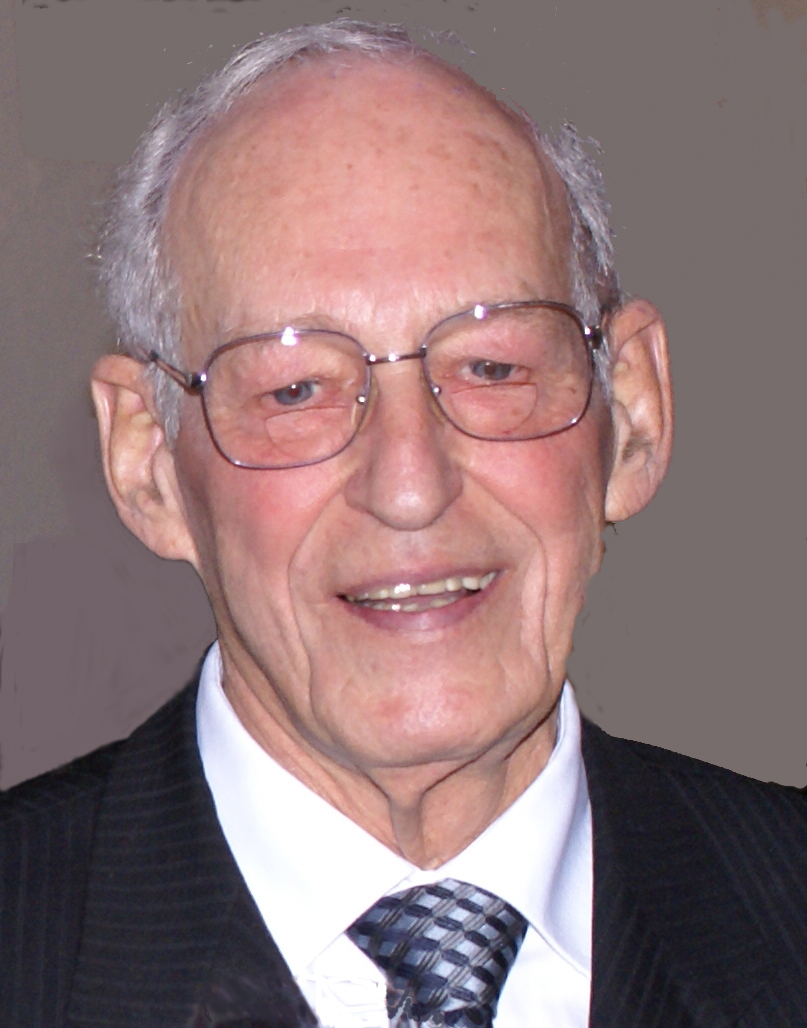 Amazon.de: Rudolf Hopmann: Bücher, Biographie, neuestes Aktualisierung