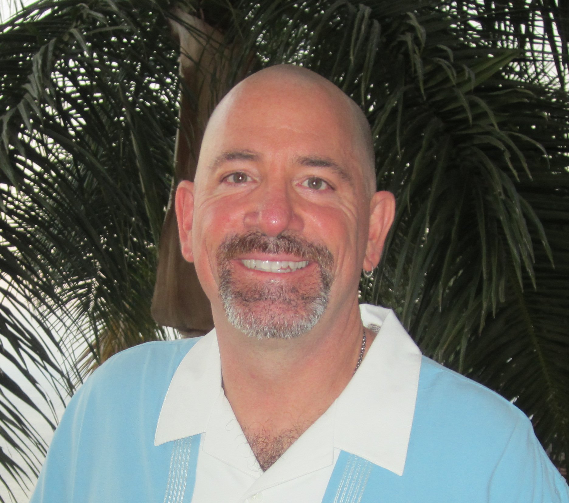 Amazon.com: Joel Langill: books, biography, latest update