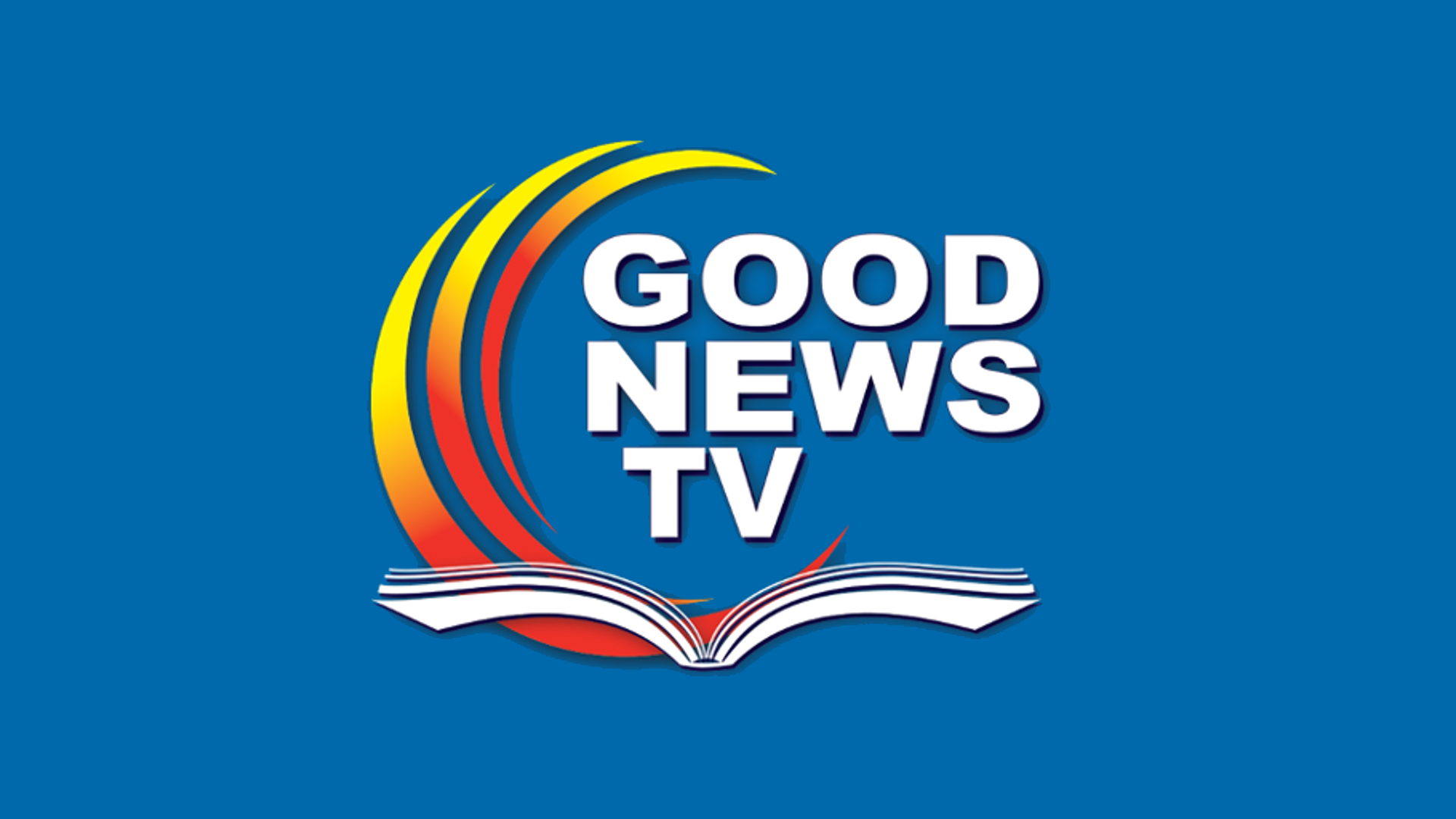 Good News TV - App on Amazon Appstore