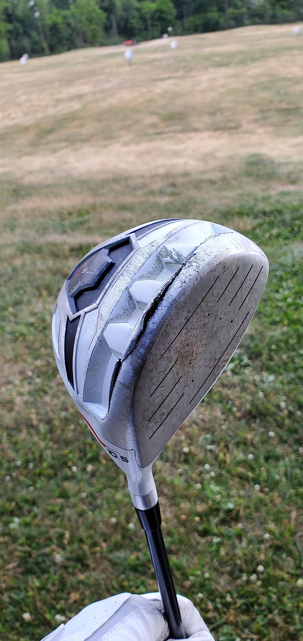 Amazon.com : Spalding Pure Speed 14-Piece Golf Set Men's All Graphite ...