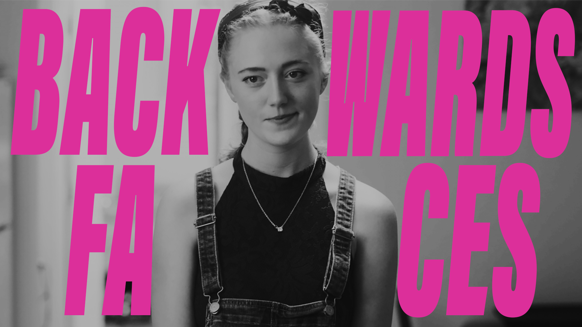 Show Me TV - App on Amazon Appstore