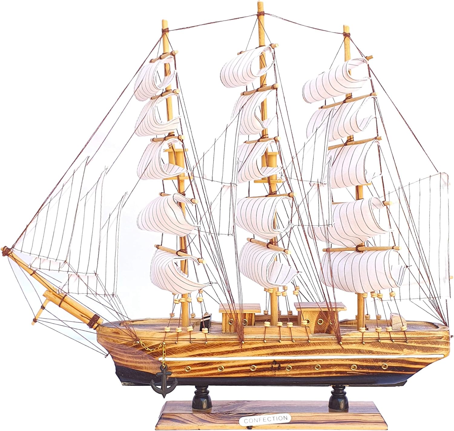 Rumafen 1% 50Mg Gel, 50 gm : Buy Online at Best Price in KSA - Souq is ...